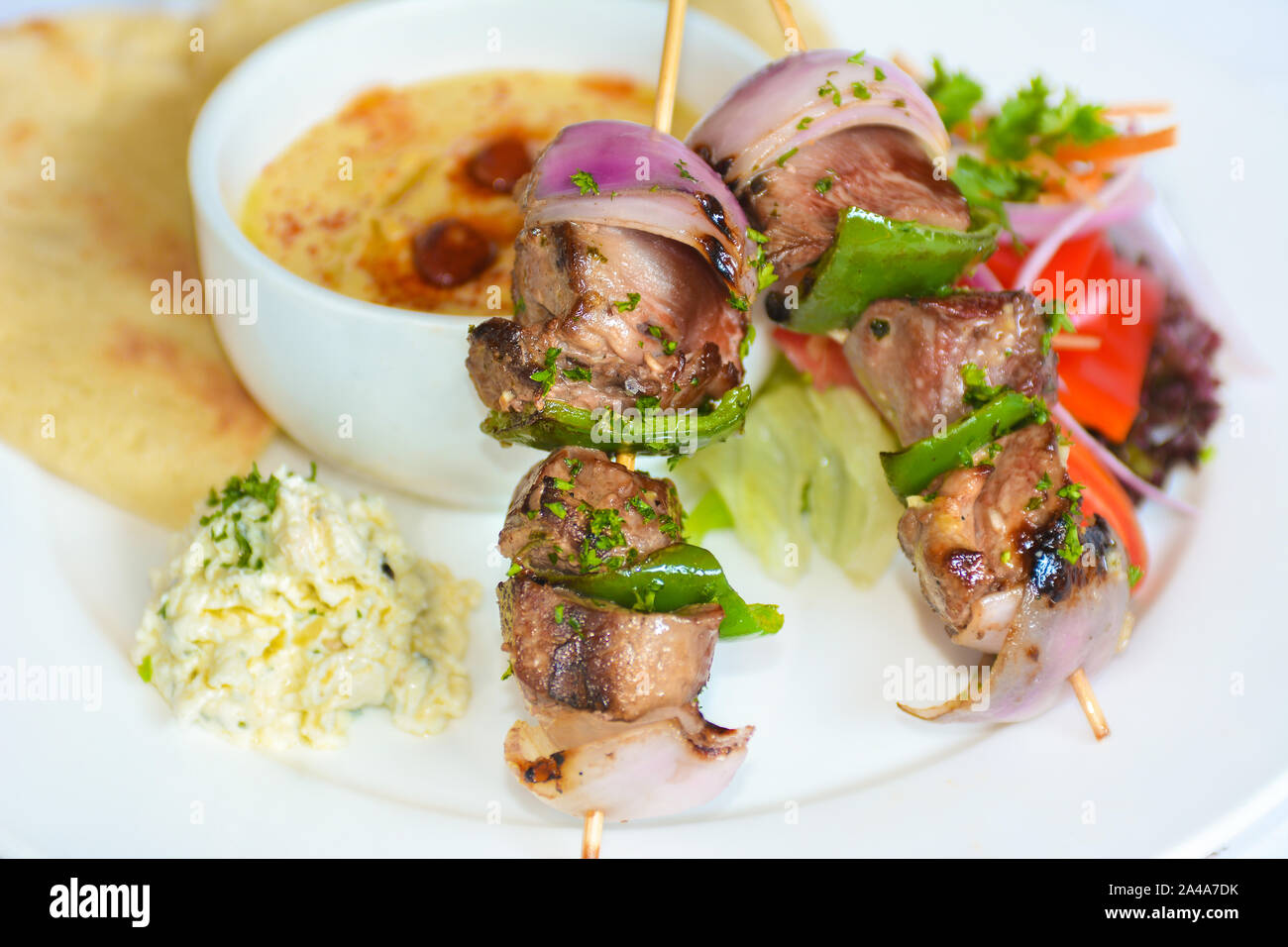 continental cuisine, restaurant, menu, food photography, menu photos ...