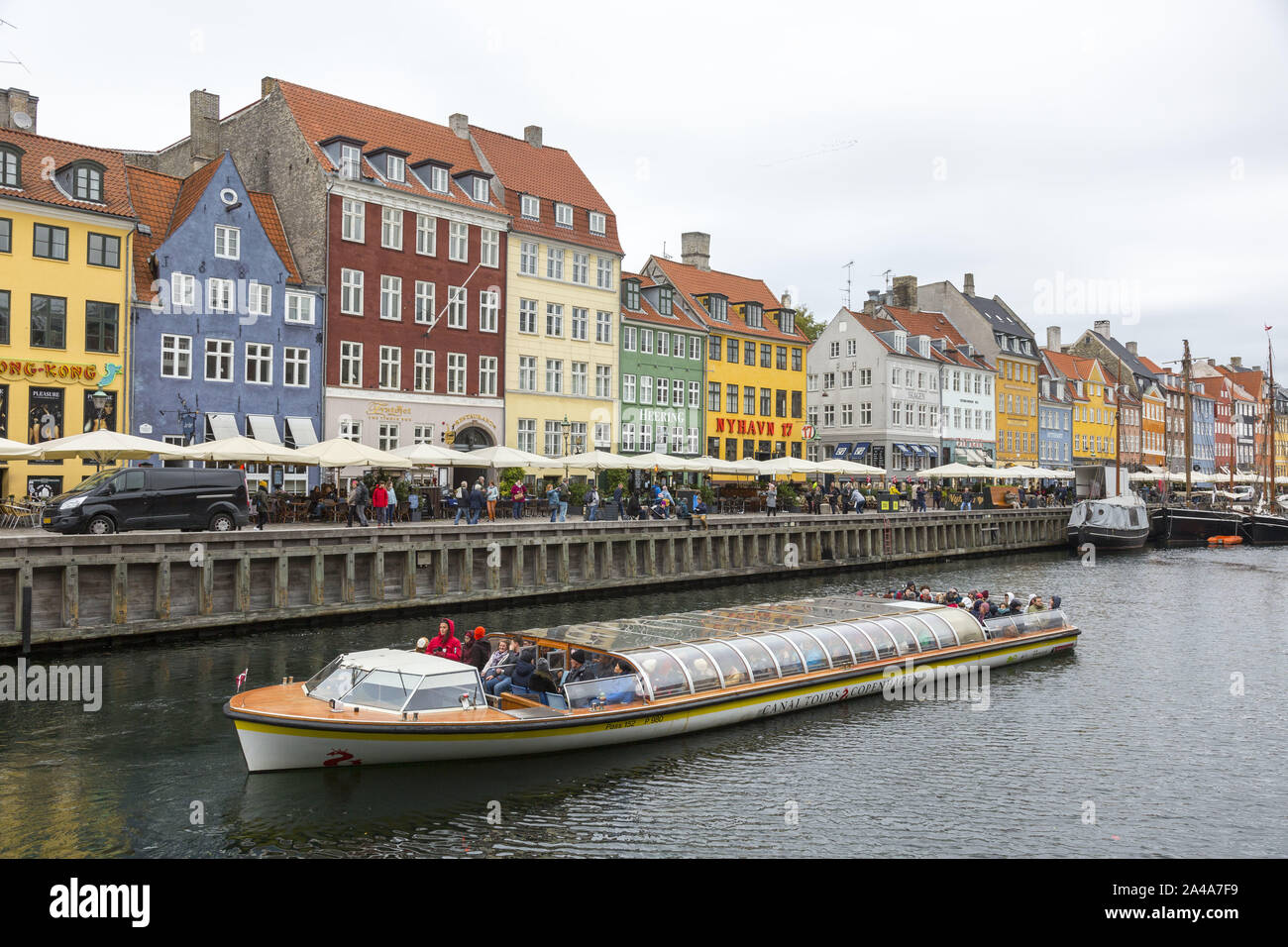 Debnmark hi-res stock photography and images - Alamy