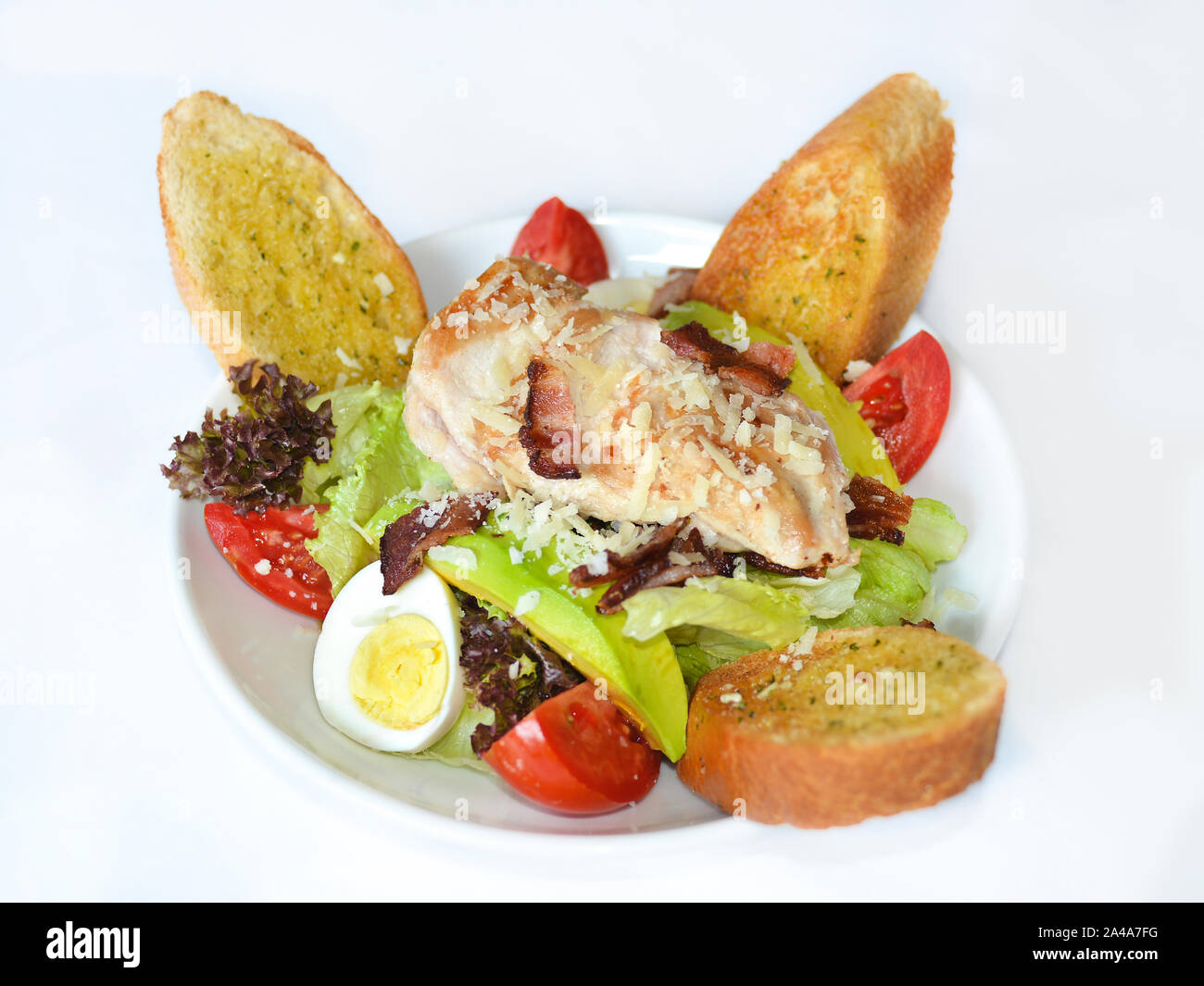 continental cuisine, restaurant, menu, food photography, menu photos ...