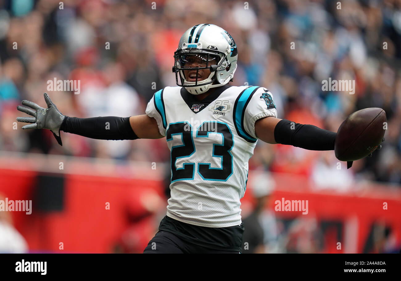 Pantherss hi-res stock photography and images - Alamy