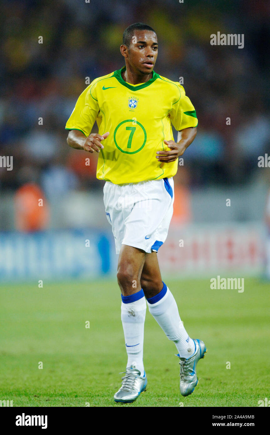 FIFA stadium Cologne Germany 22.06.2005, Football: FIFA Confederations ...