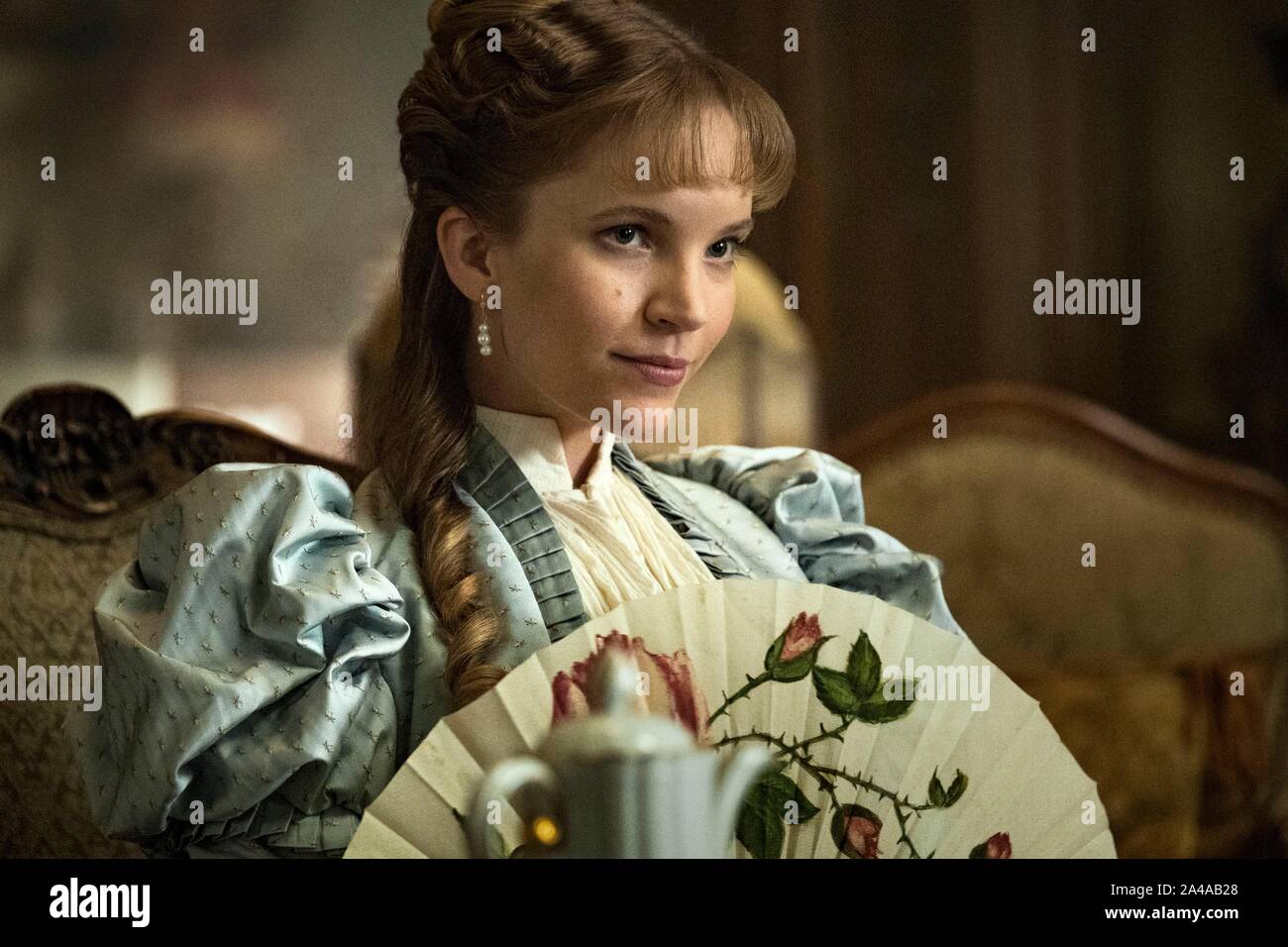 Tamzin hi-res stock photography and images - Alamy