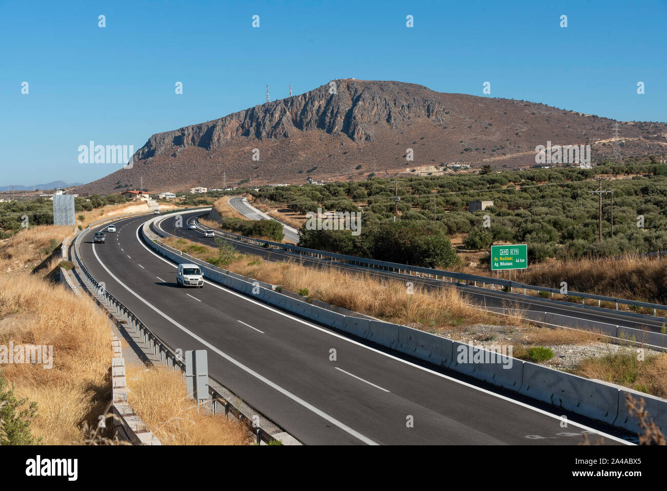 Overview touring cars hi-res stock photography and images - Alamy