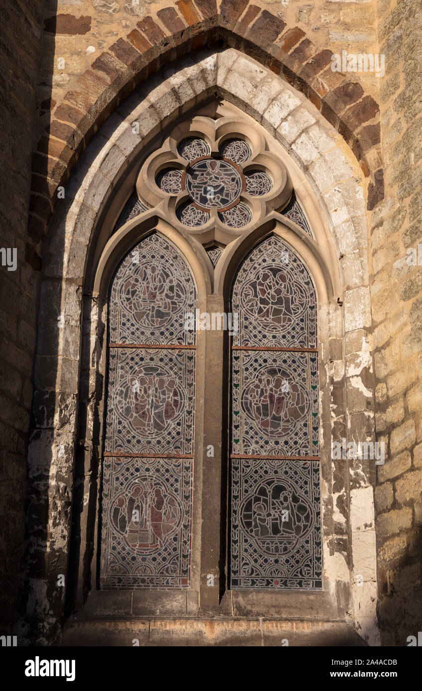 Neufchatel hi-res stock photography and images - Alamy