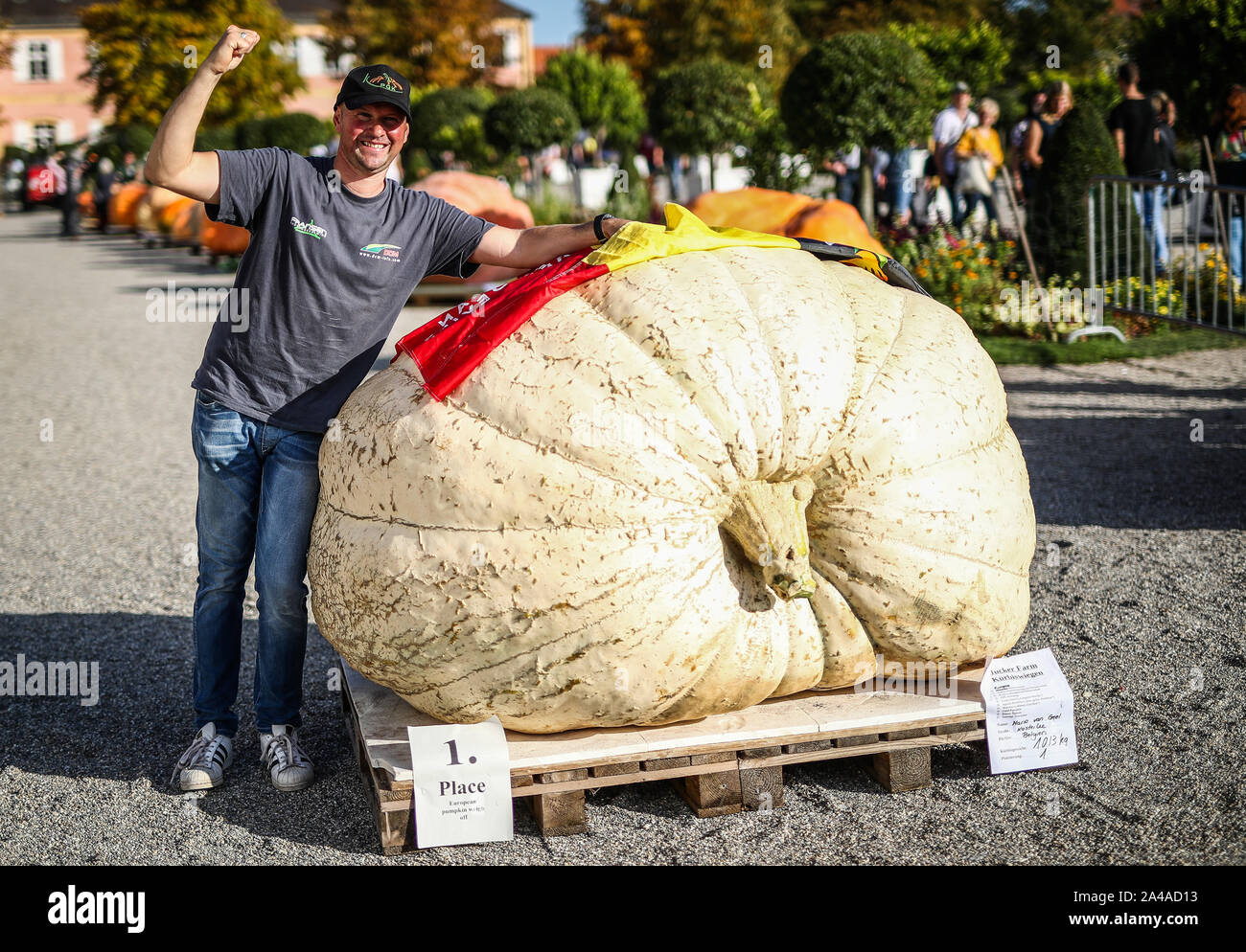 Mario van geel hi-res stock photography and images - Alamy