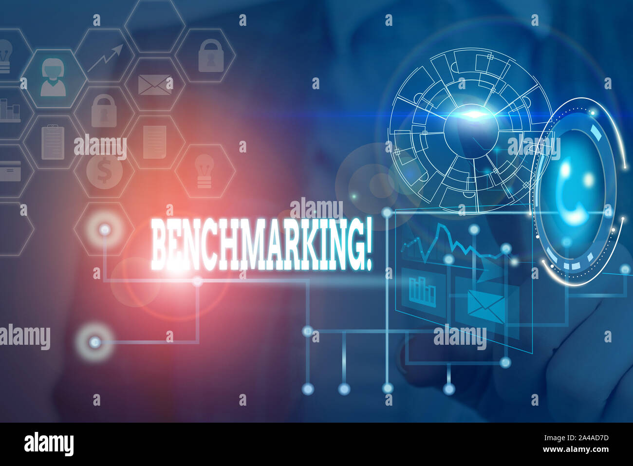 Handwriting Text Writing Benchmarking Conceptual Photo Evaluate
