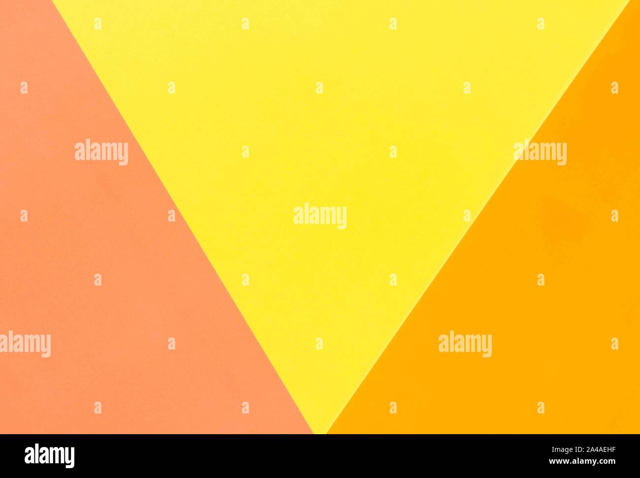 Abstract bright colorful background, colored textural paper Stock Photo ...