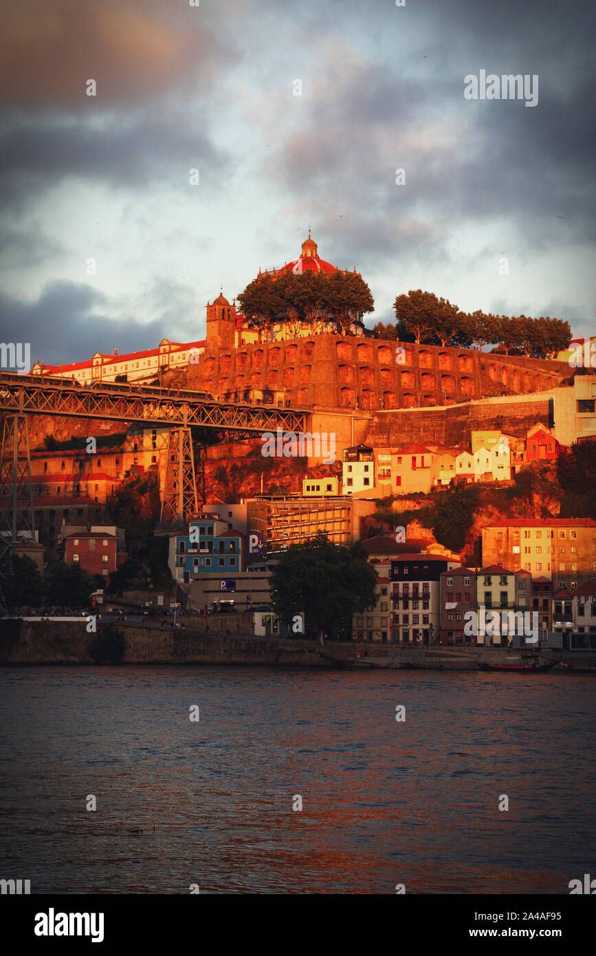 Most beautiful monasteries in portugal hi-res stock photography and ...