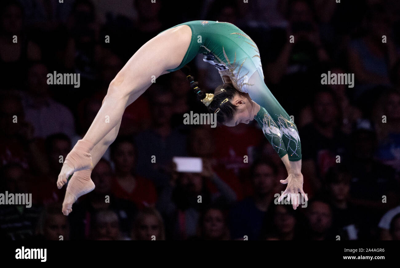 Tingting liu hi-res stock photography and images - Alamy