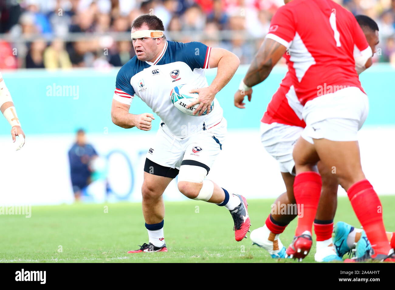 Paul mullen hi-res stock photography and images - Alamy