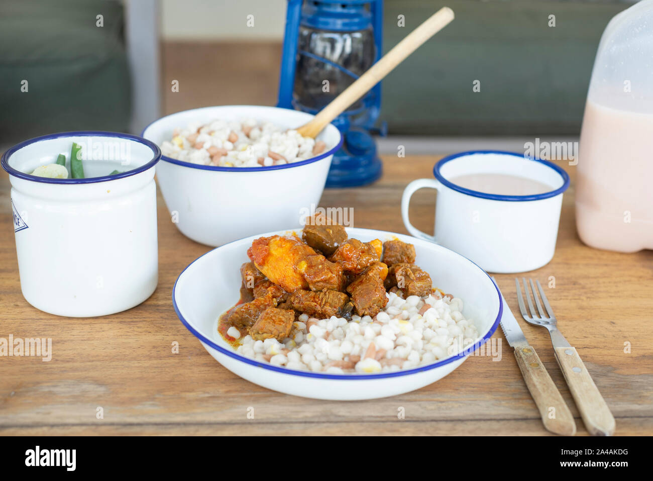 Samp hi-res stock photography and images - Alamy