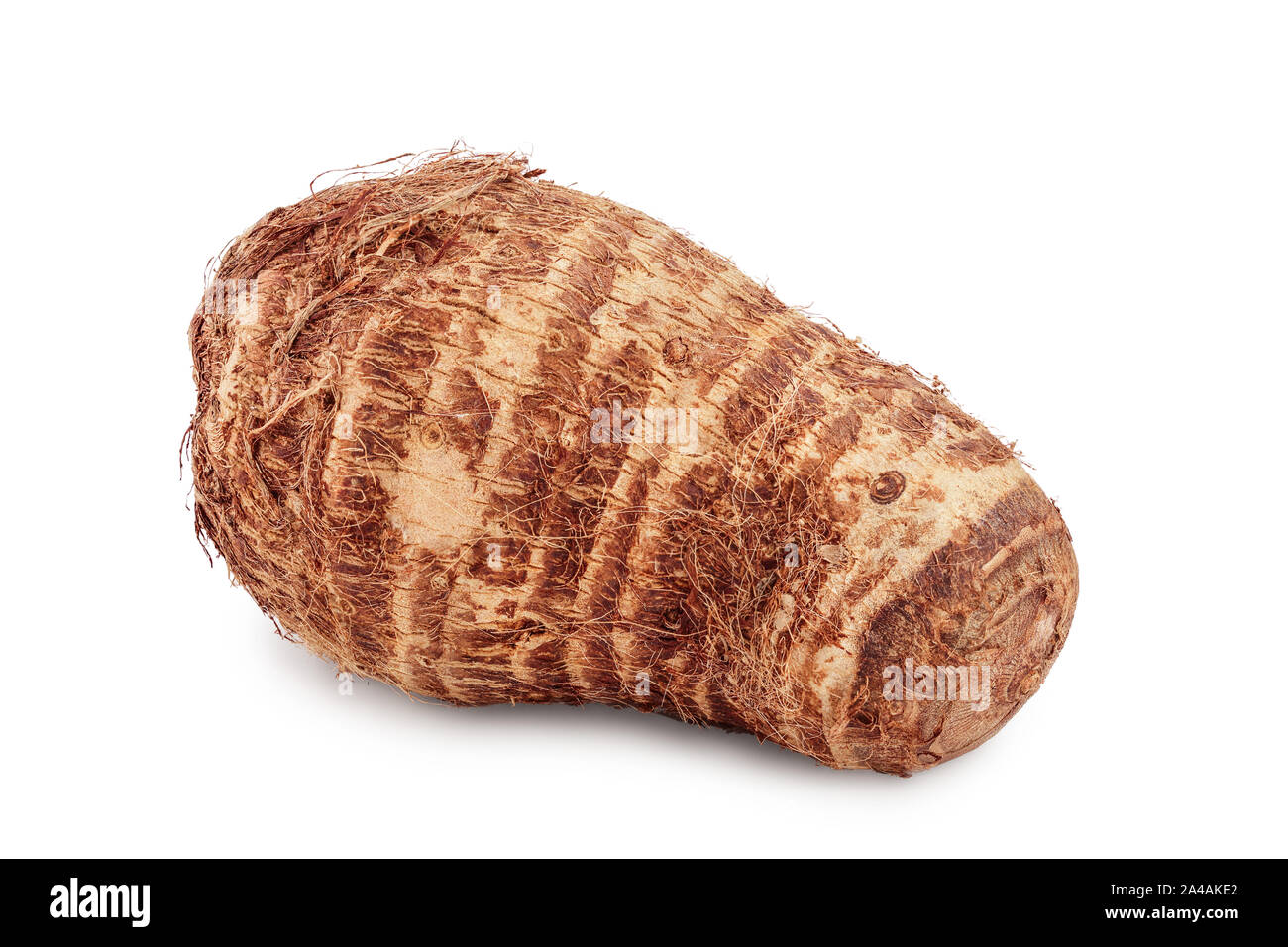 Taro root hi-res stock photography and images - Alamy
