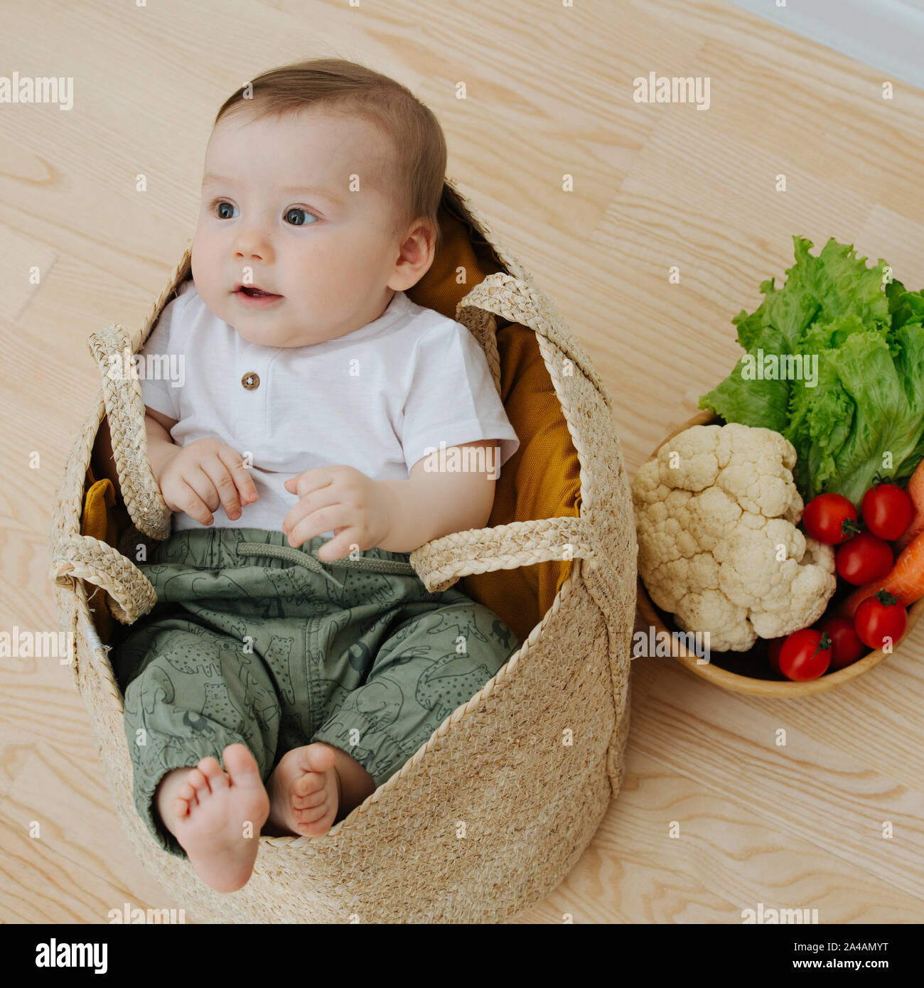 Woolven hi-res stock photography and images - Alamy