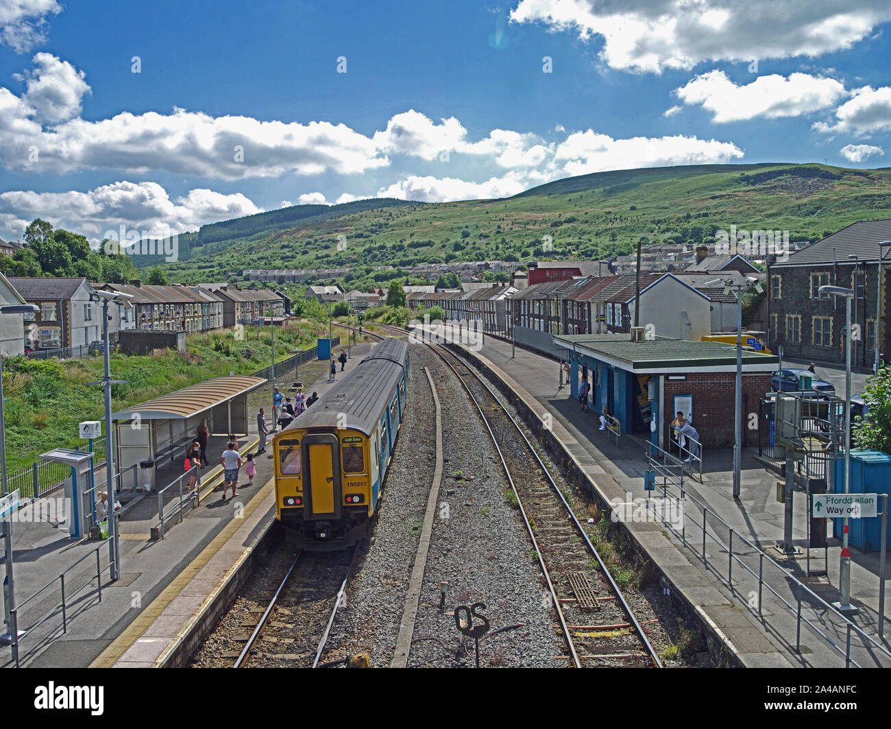 Coalmining High Resolution Stock Photography and Images - Alamy