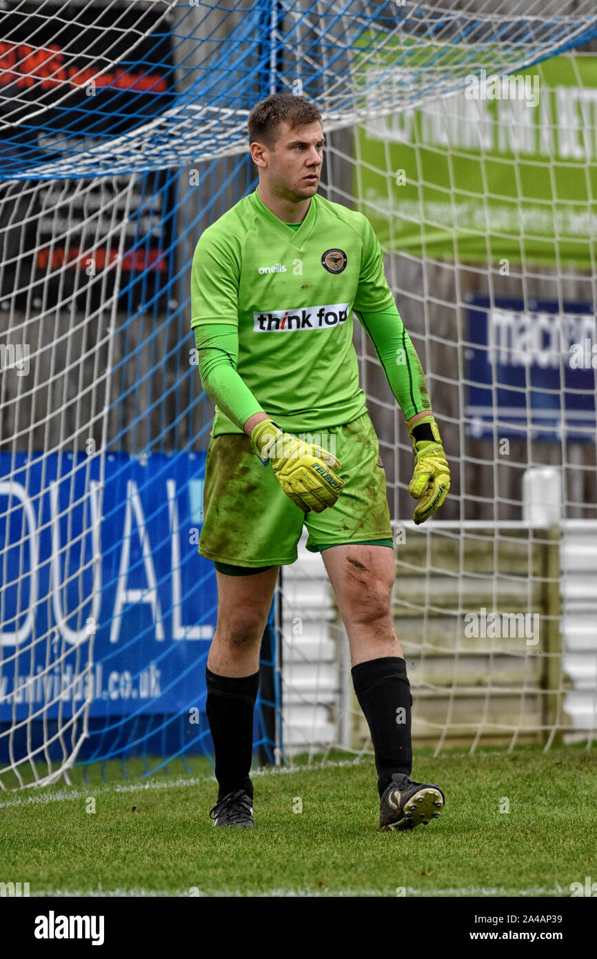 Farborough fc hi-res stock photography and images - Alamy