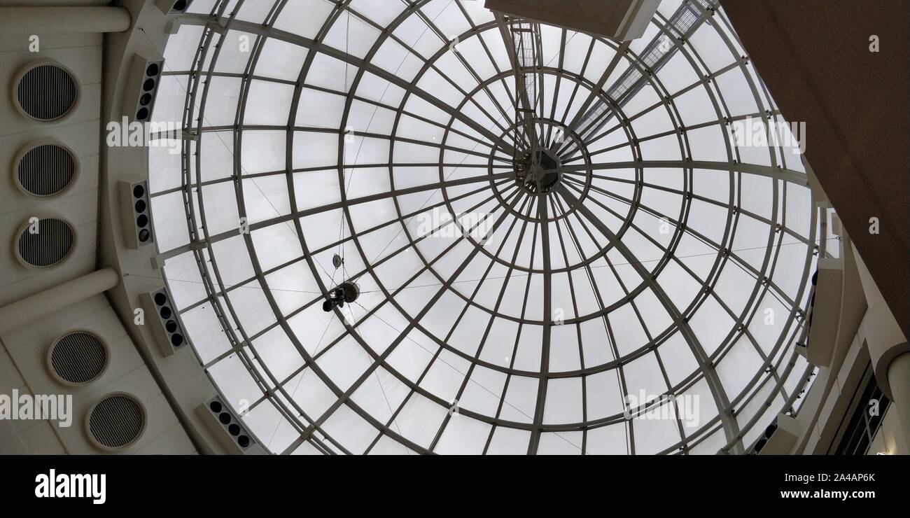 Dagenham street sign hi-res stock photography and images - Alamy