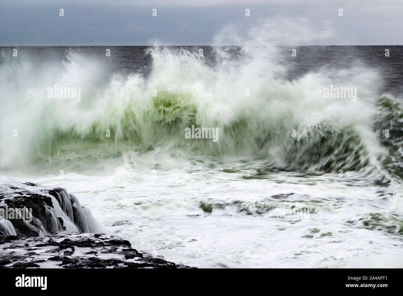 Dunmoran sligo hi-res stock photography and images - Alamy