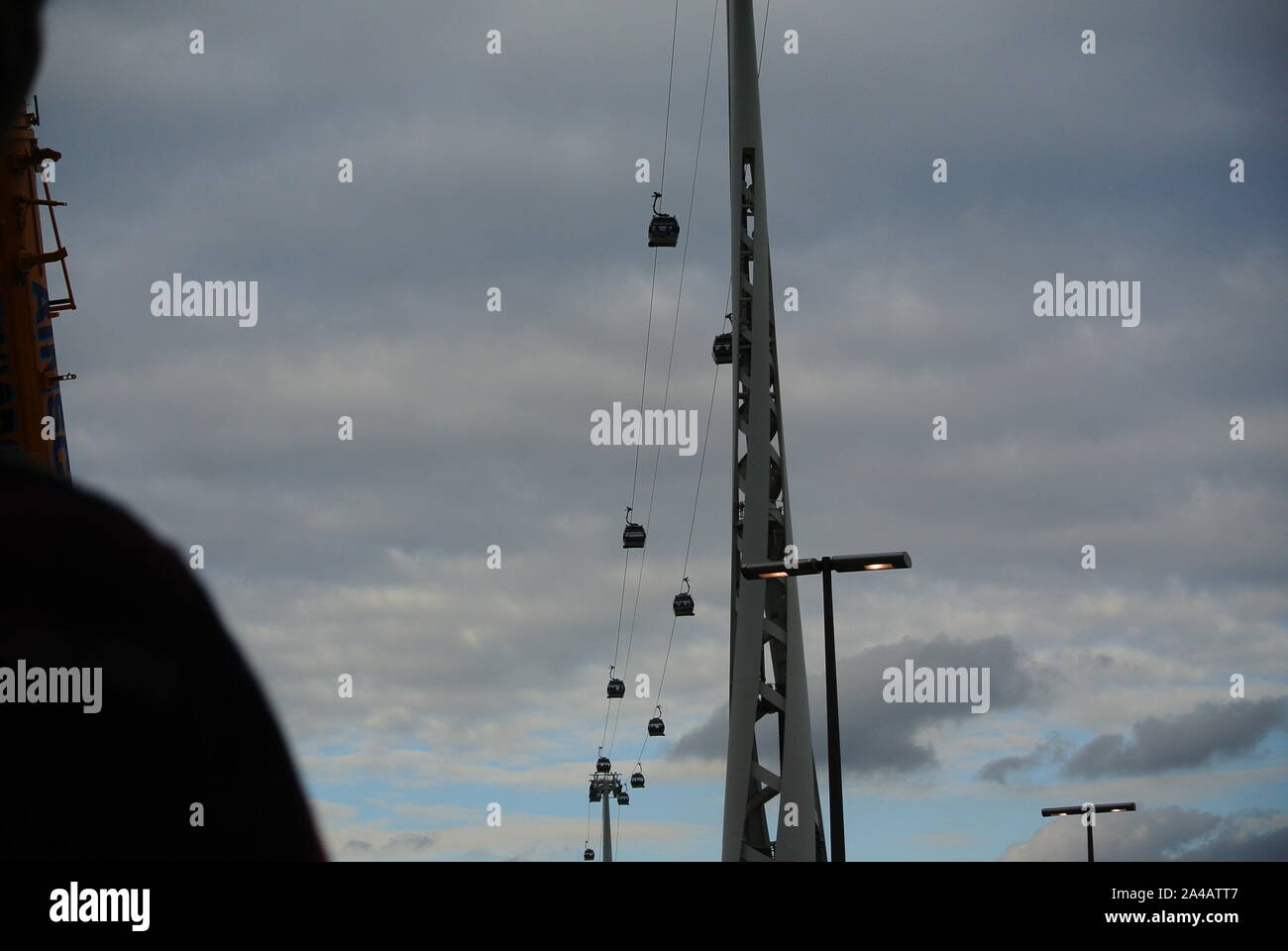 London underground chair hi-res stock photography and images - Alamy
