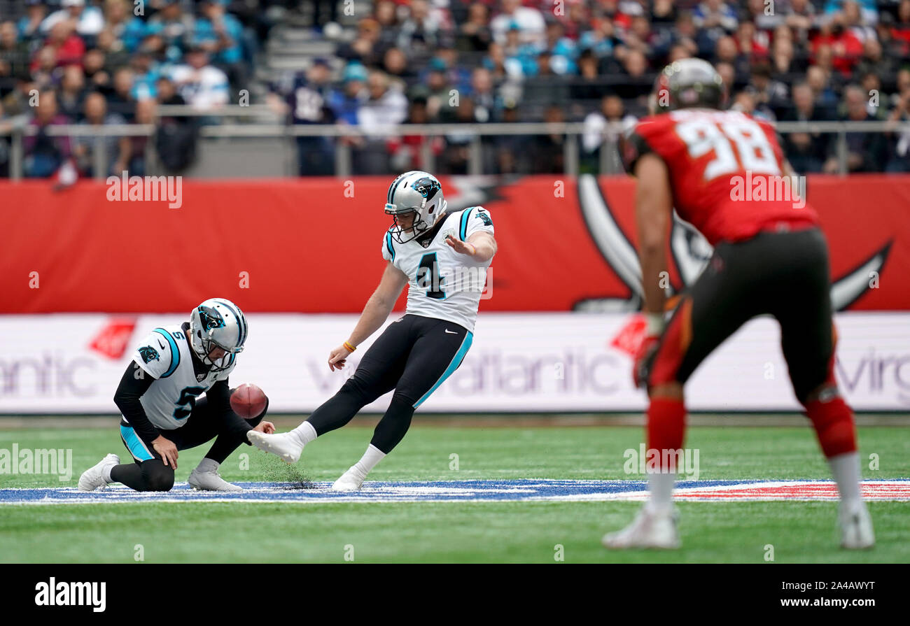 Joey slye hi-res stock photography and images - Alamy