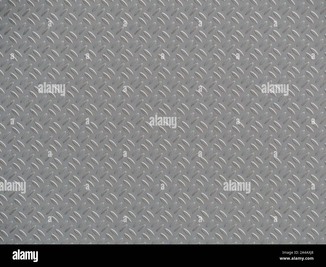 Silver textured metal surface hi-res stock photography and images - Alamy