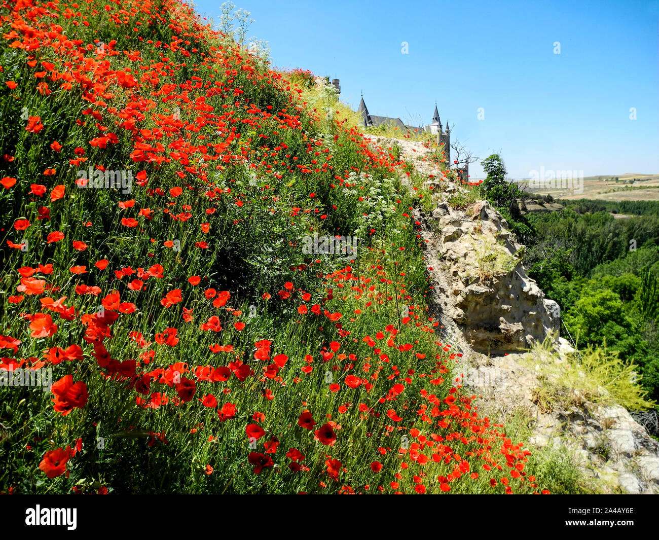 View classic medieval buildings hi-res stock photography and images - Alamy