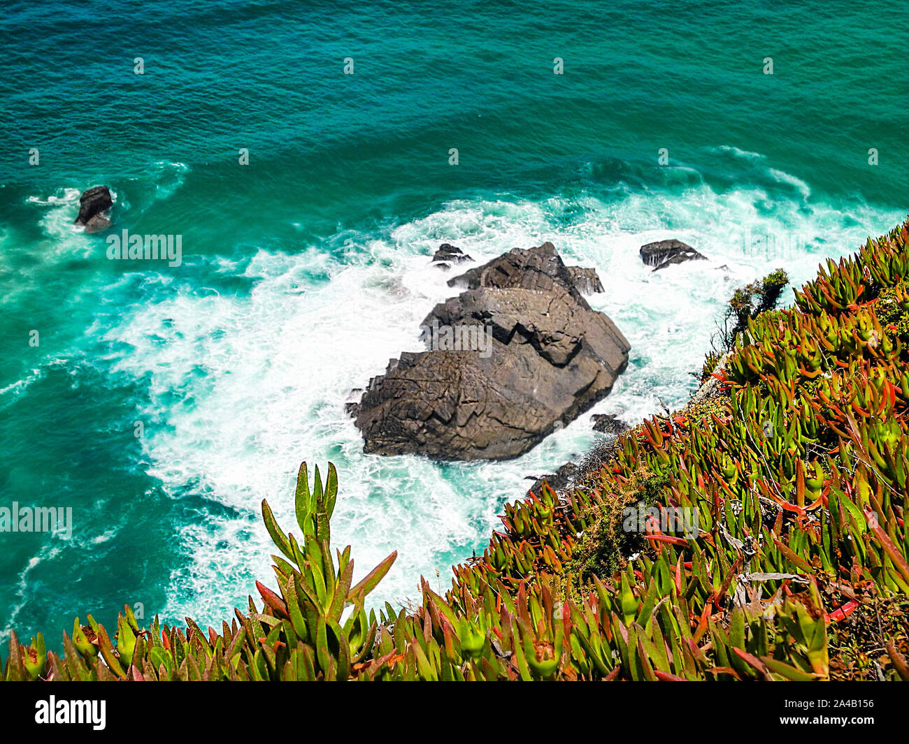 End western mainland hi-res stock photography and images - Alamy