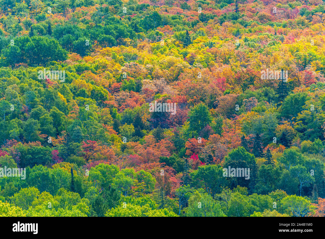 Brockway hi-res stock photography and images - Alamy