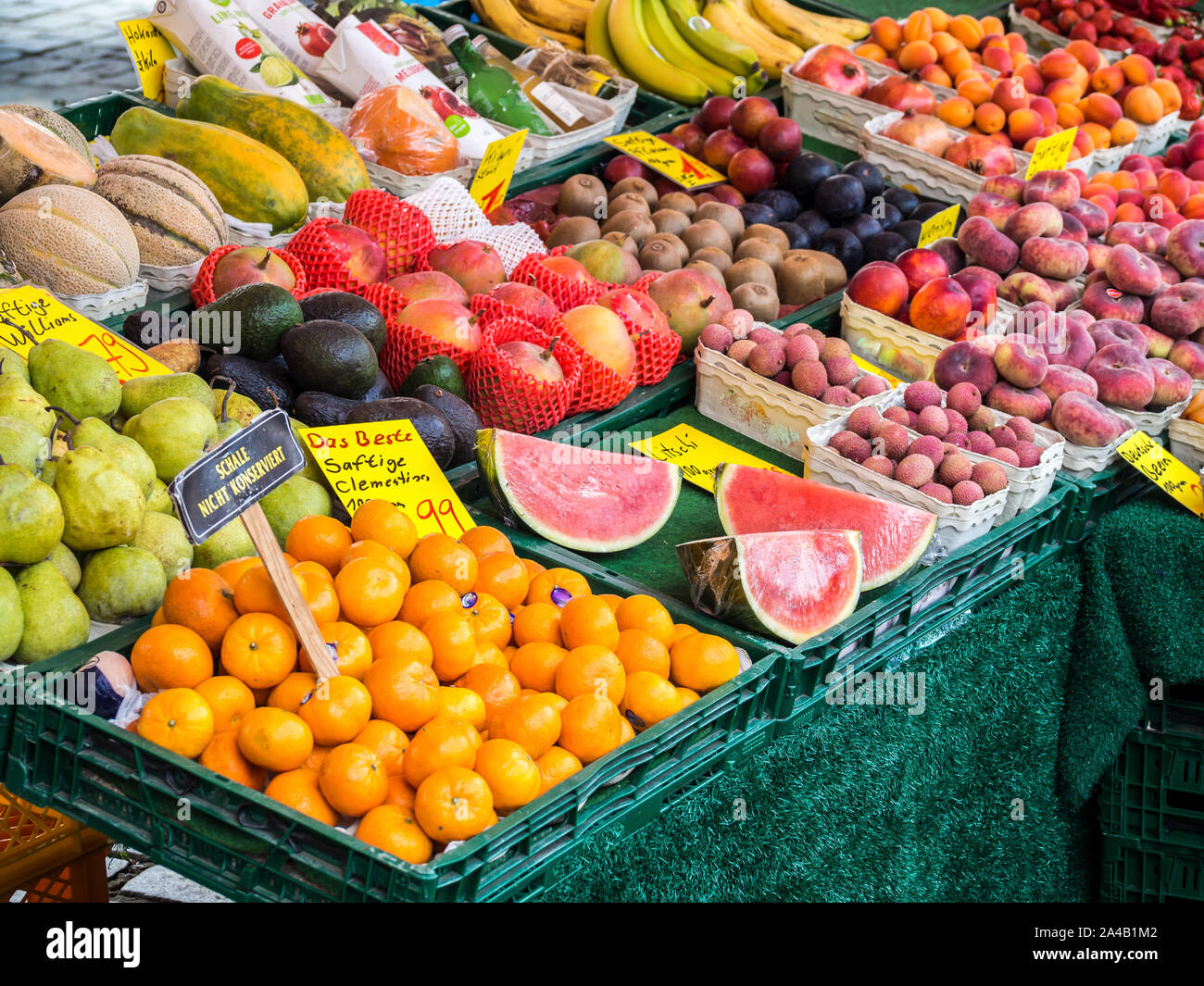 Itschi hi-res stock photography and images - Alamy