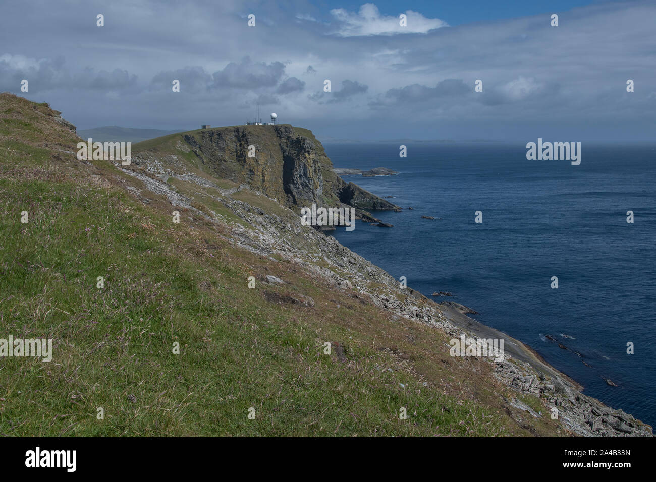 Aviation navigation compass hi-res stock photography and images - Alamy