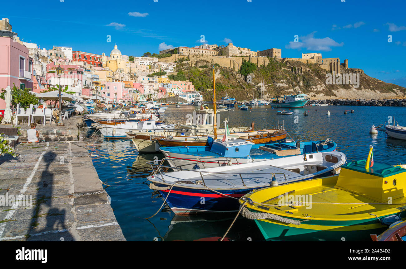 Napoli hi-res stock photography and images - Alamy