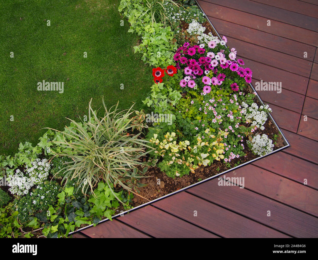 Kitte, chic shopping complex with a focus on Japanese aesthetics and ...