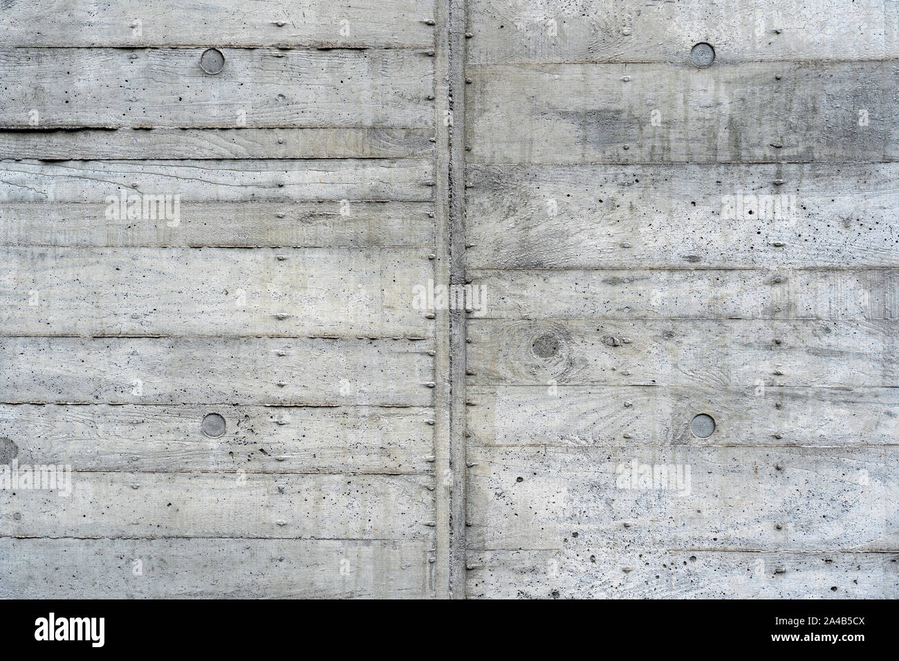 Cement imprint hi-res stock photography and images - Alamy