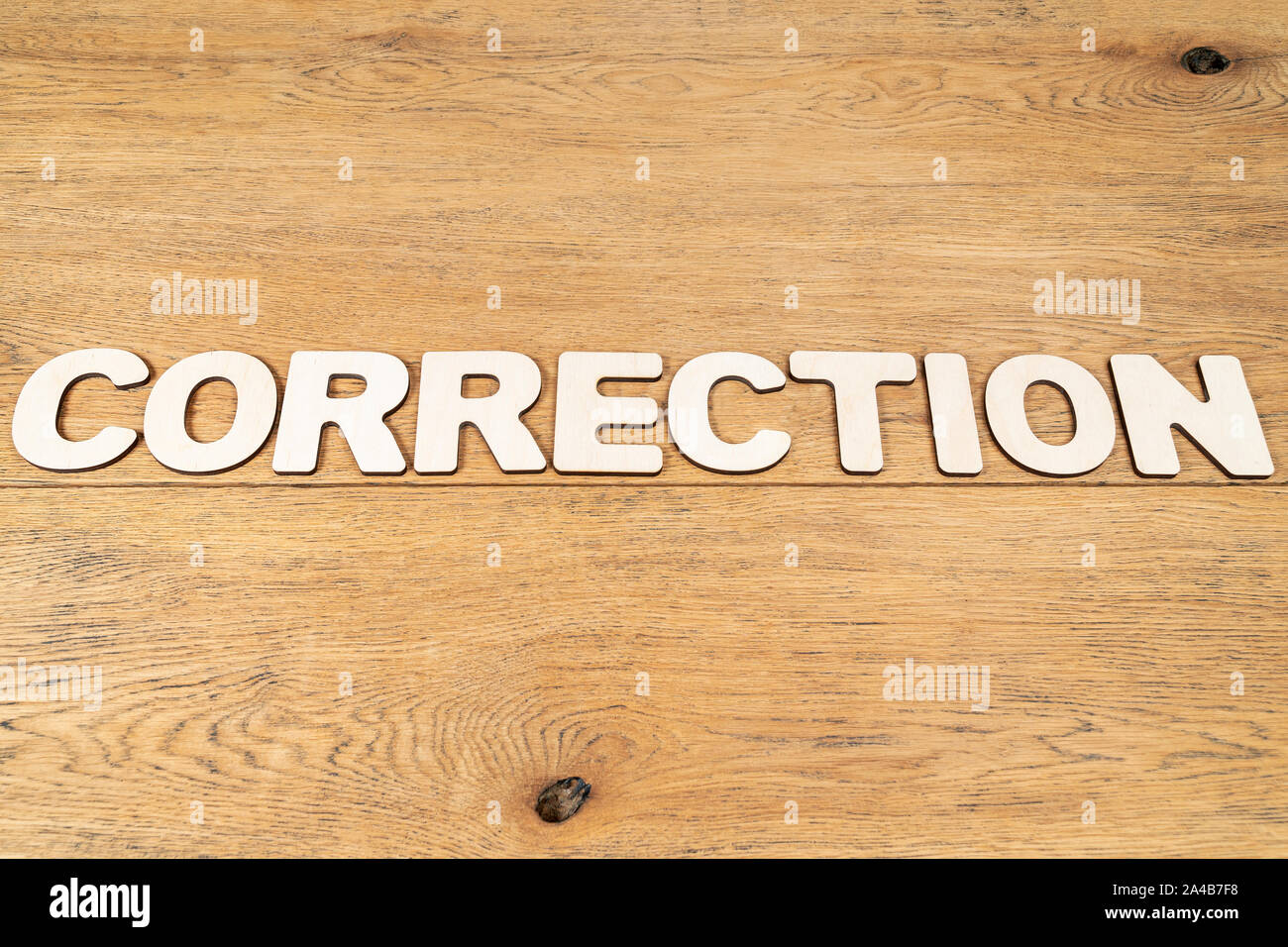 Surface correction hi-res stock photography and images - Alamy