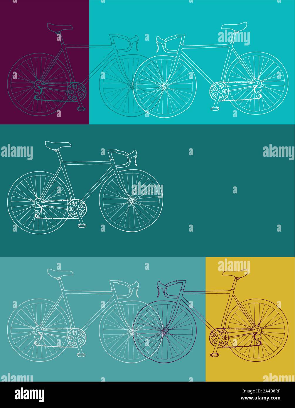 2020 vehicle Stock Vector Images - Alamy