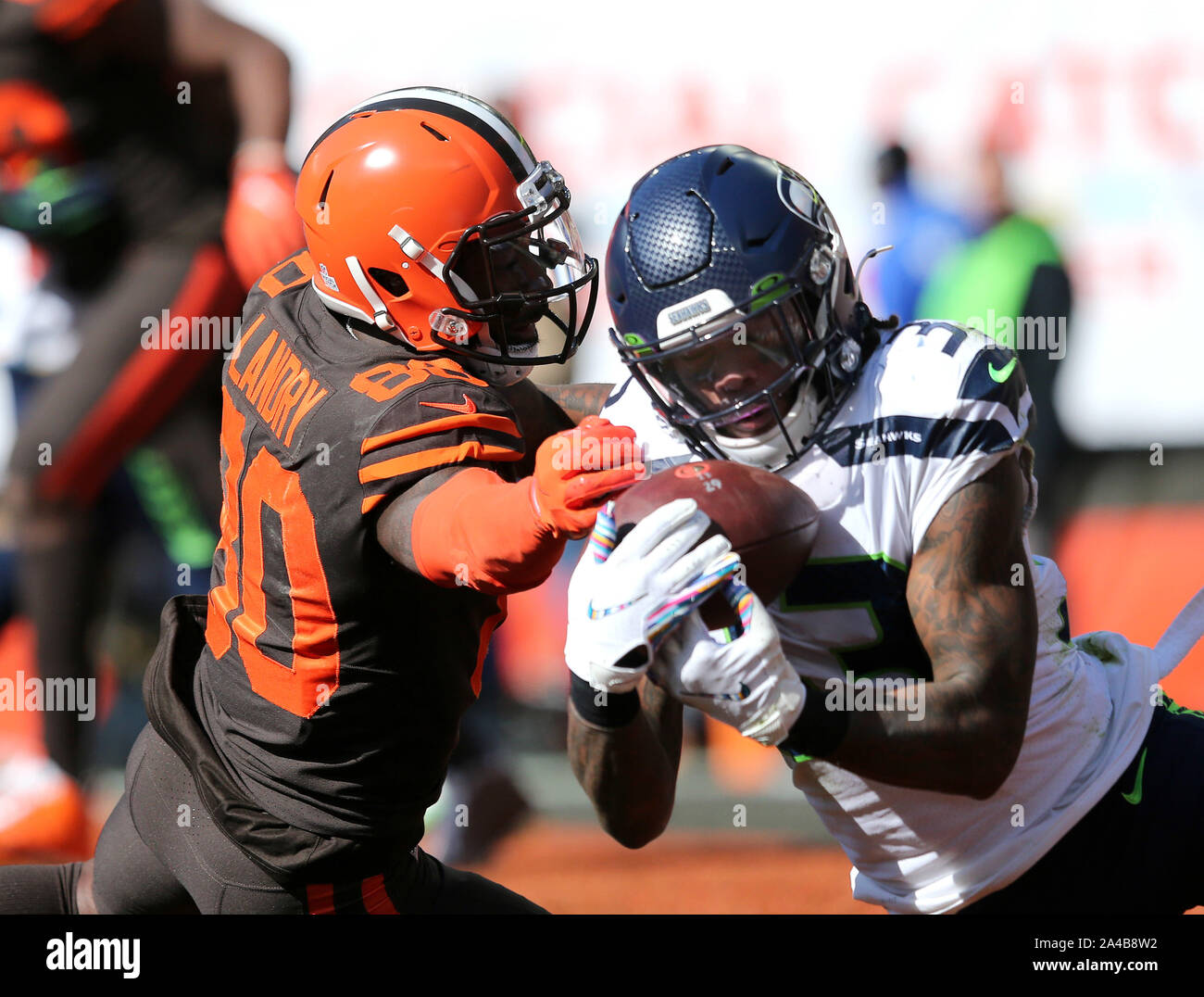 Tedric thompson hi-res stock photography and images - Alamy