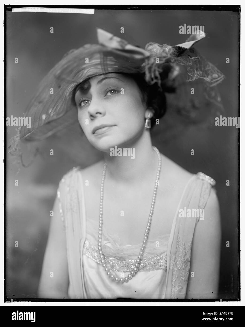 Miss thomas Black and White Stock Photos & Images - Alamy