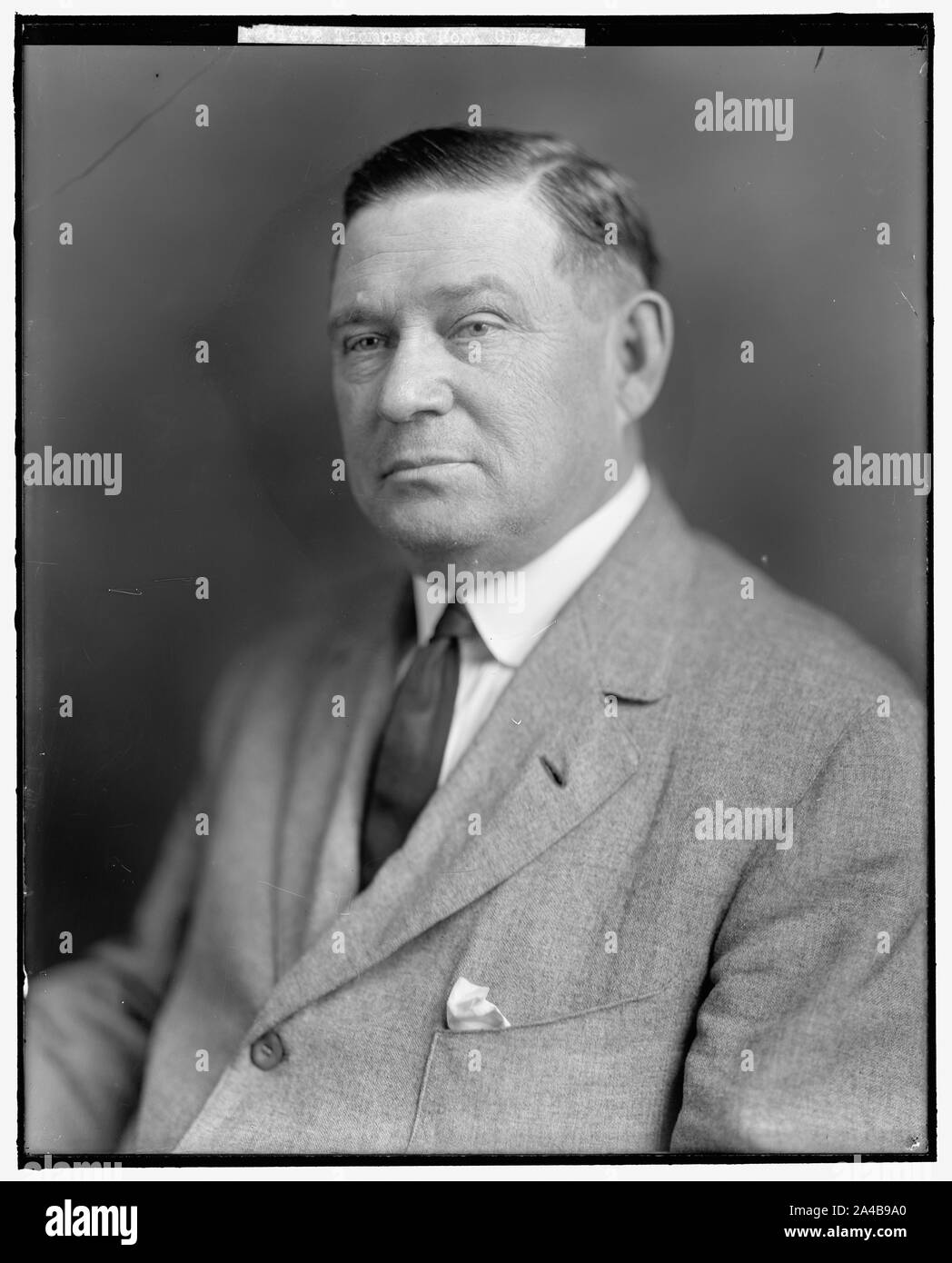 Charles thompson hi-res stock photography and images - Alamy