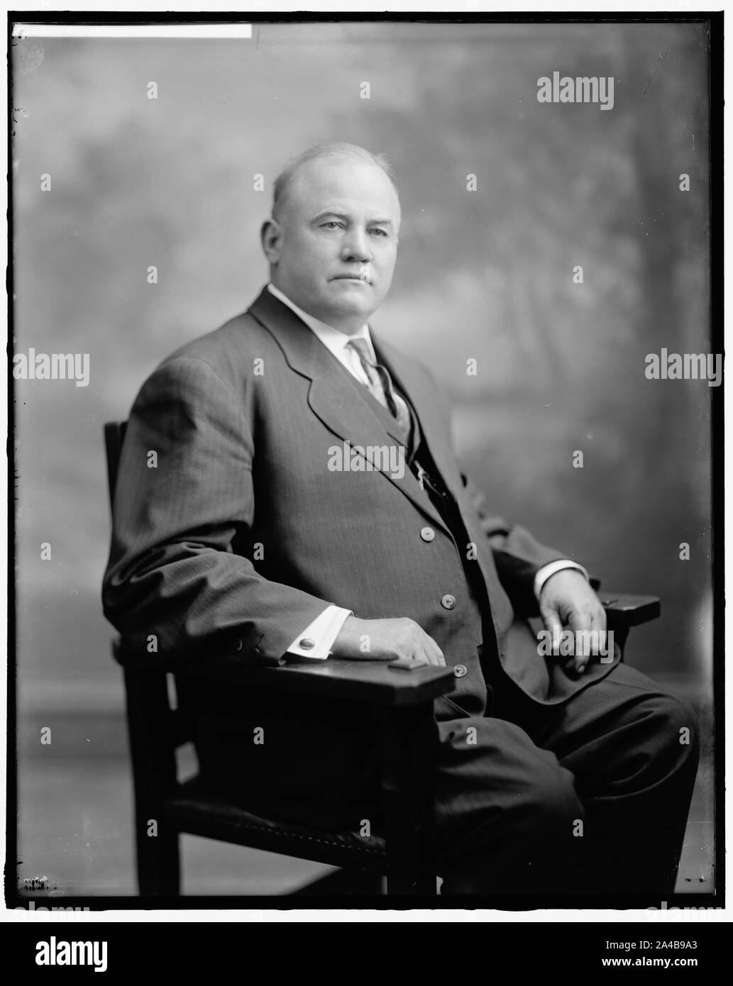 Thomas r hi-res stock photography and images - Alamy