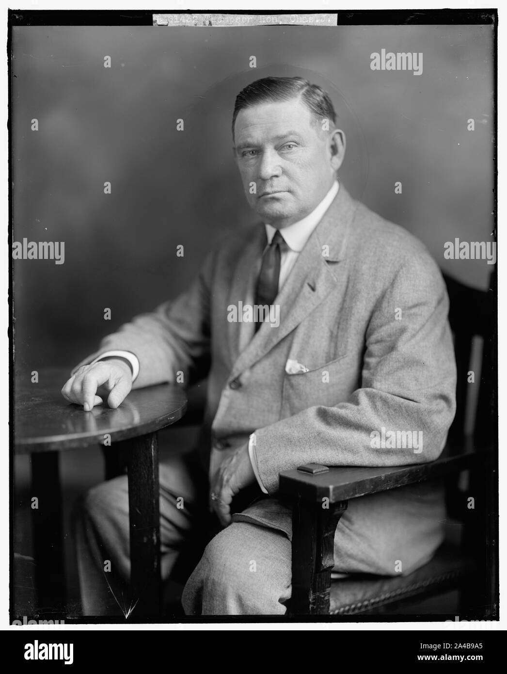 J j thompson Black and White Stock Photos & Images - Alamy