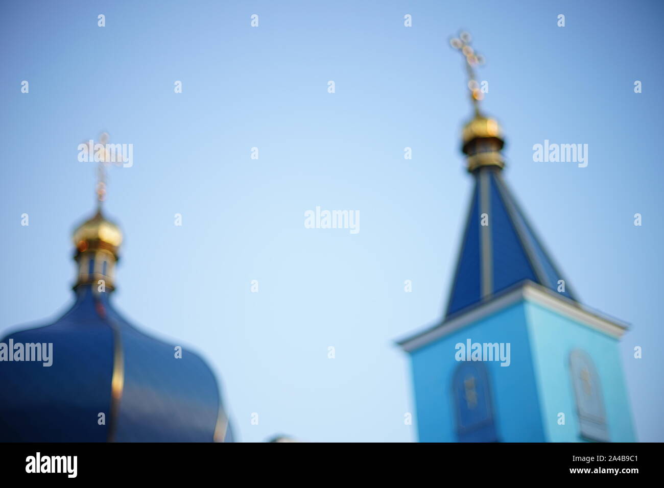 Church Cross Symbol High Resolution Stock Photography and Images - Alamy