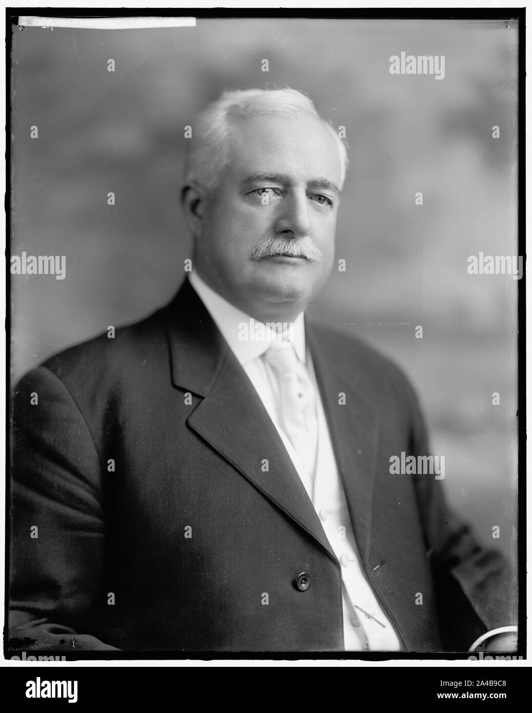 Formal designation hi-res stock photography and images - Alamy