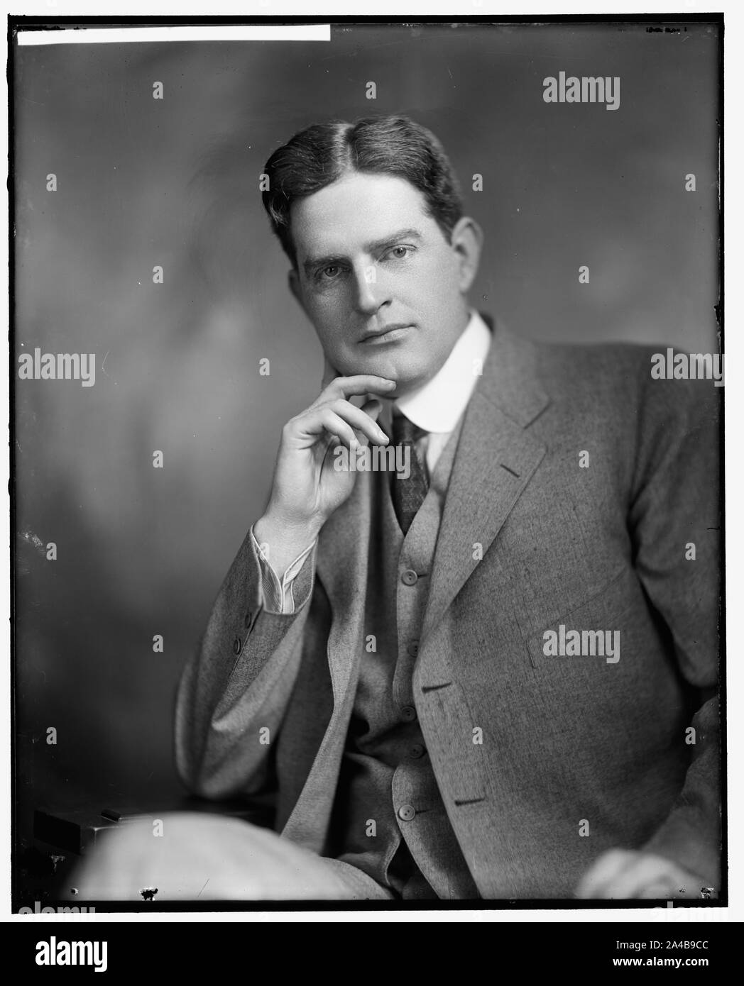 Thomson james hi-res stock photography and images - Alamy