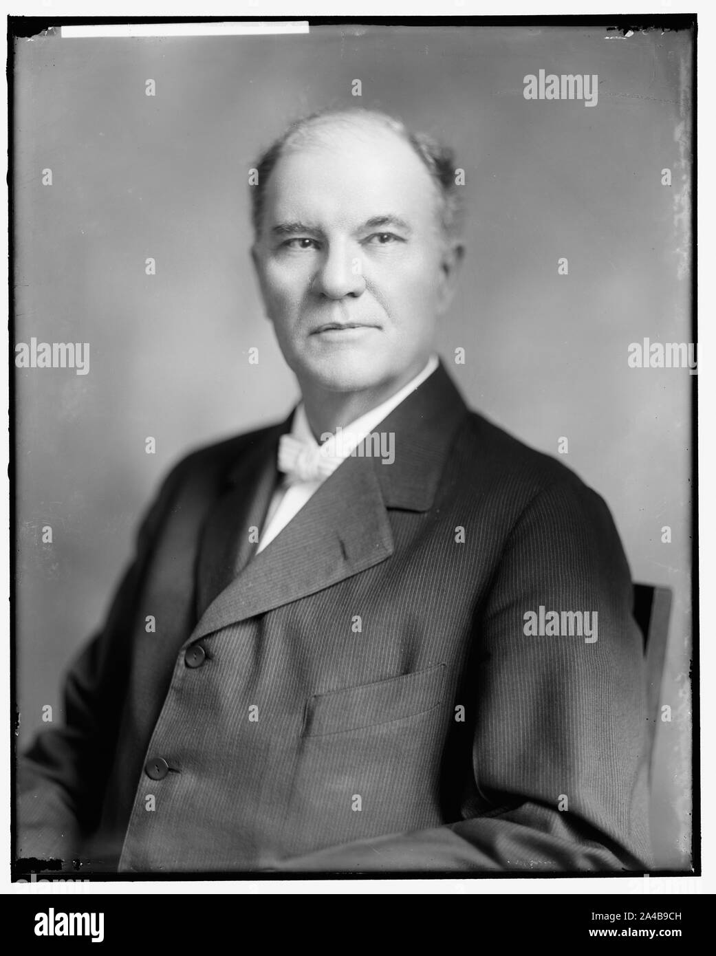 O thompson Cut Out Stock Images & Pictures - Alamy