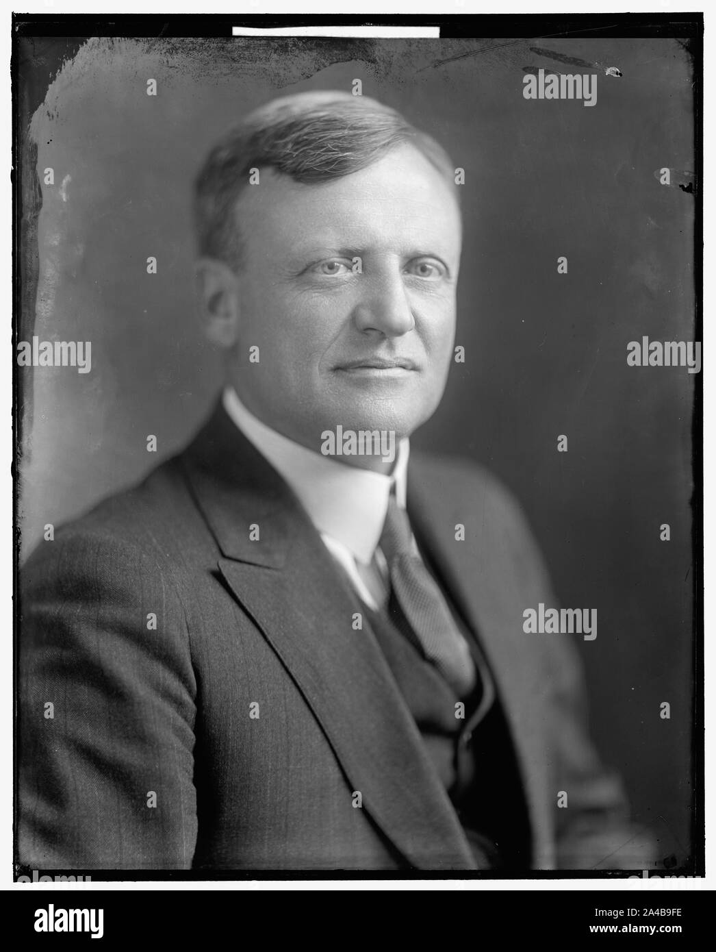 Thorpe Cut Out Stock Images & Pictures - Alamy