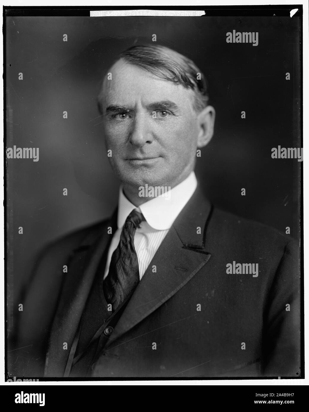 John tillman Black and White Stock Photos & Images - Alamy