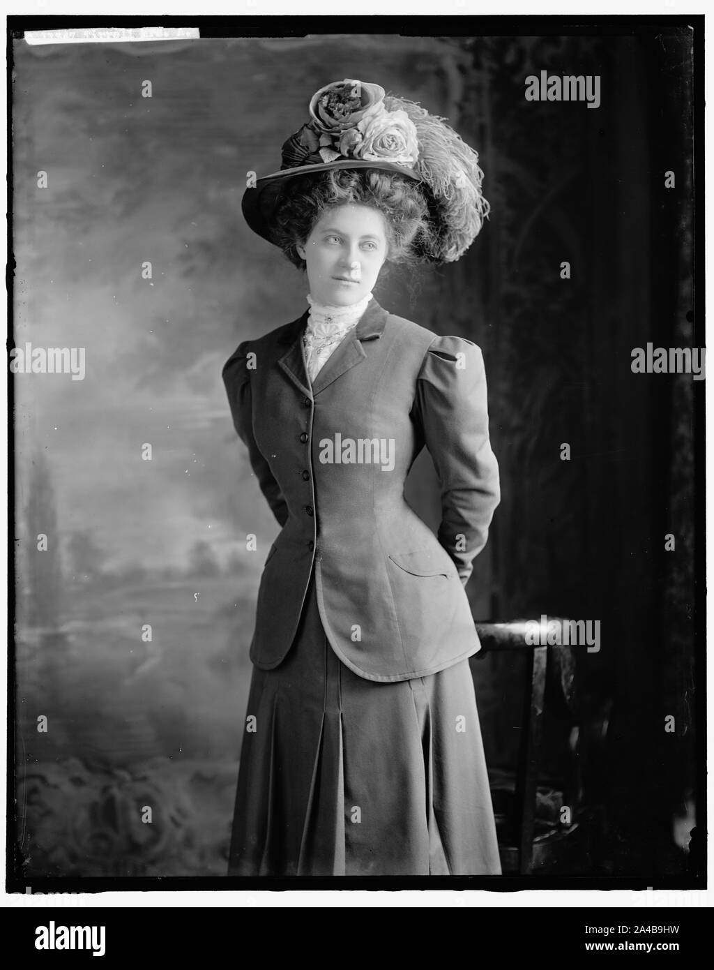 Tirrell hi-res stock photography and images - Alamy