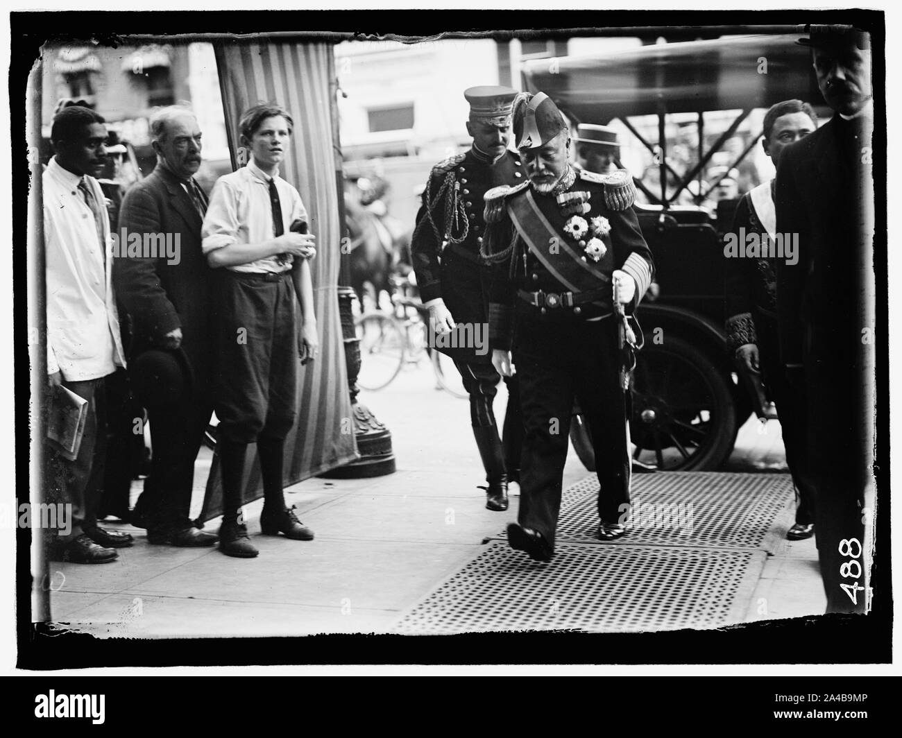 Navy u s naval training Cut Out Stock Images & Pictures - Alamy