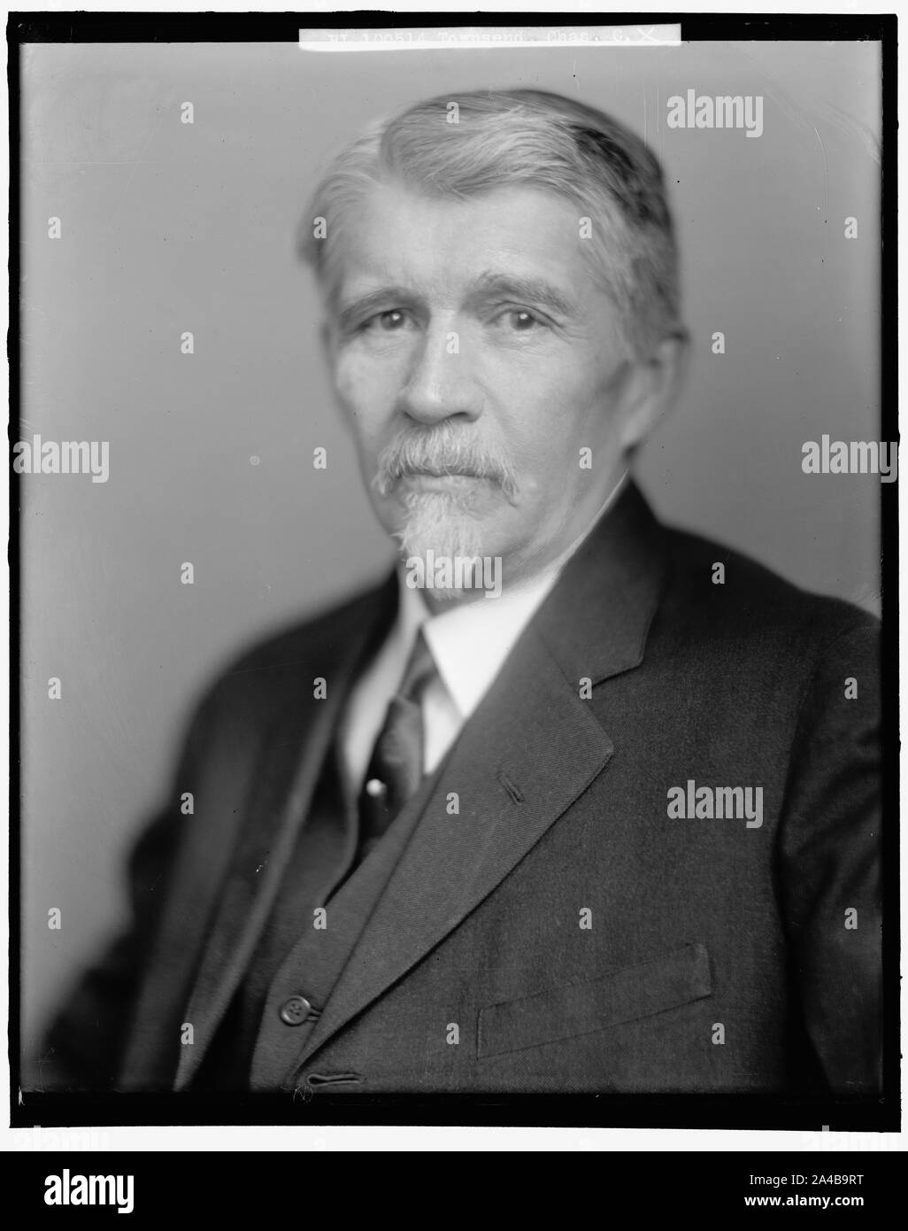 Townsend charles hi-res stock photography and images - Alamy