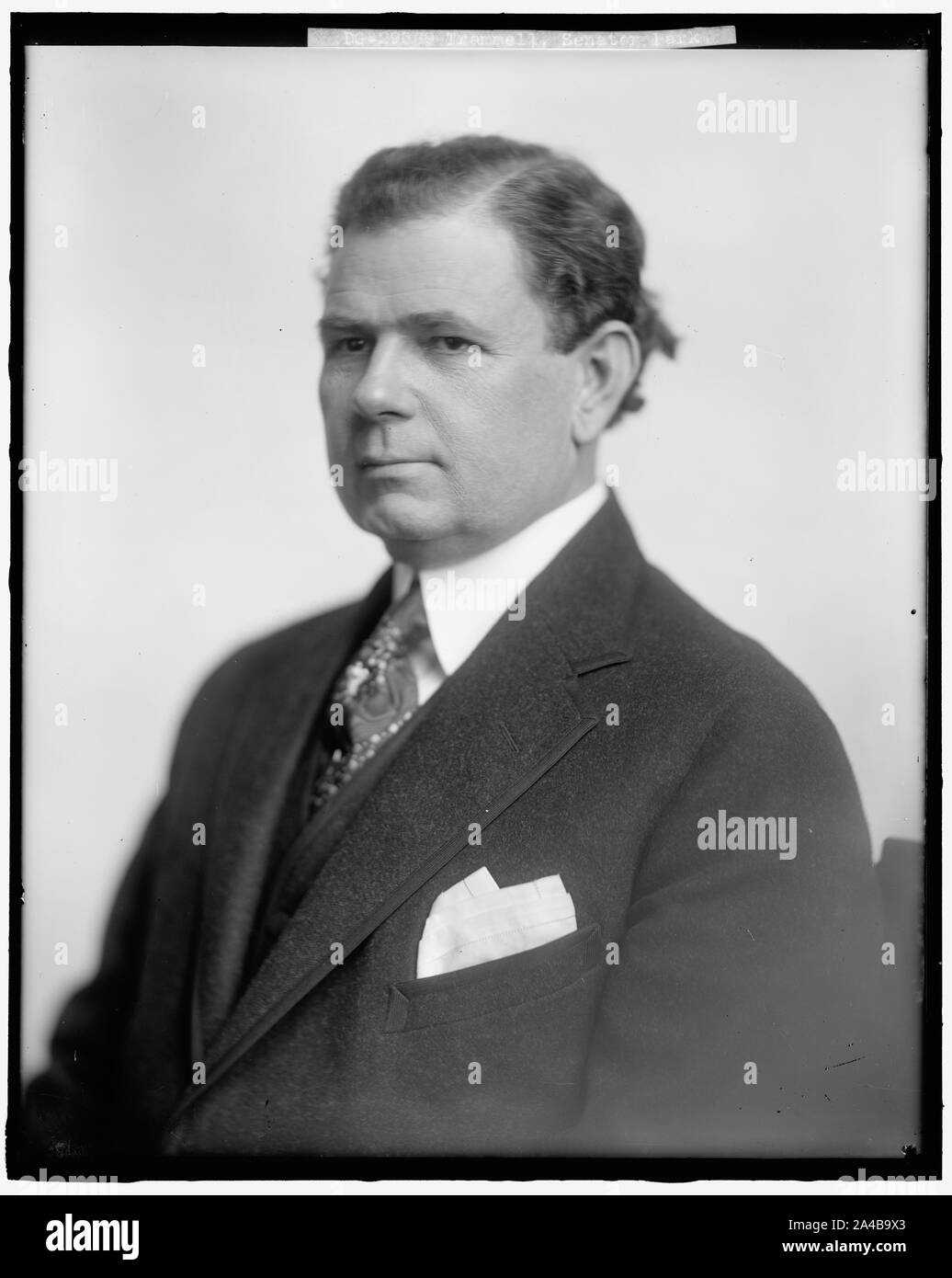 S m park hi-res stock photography and images - Alamy