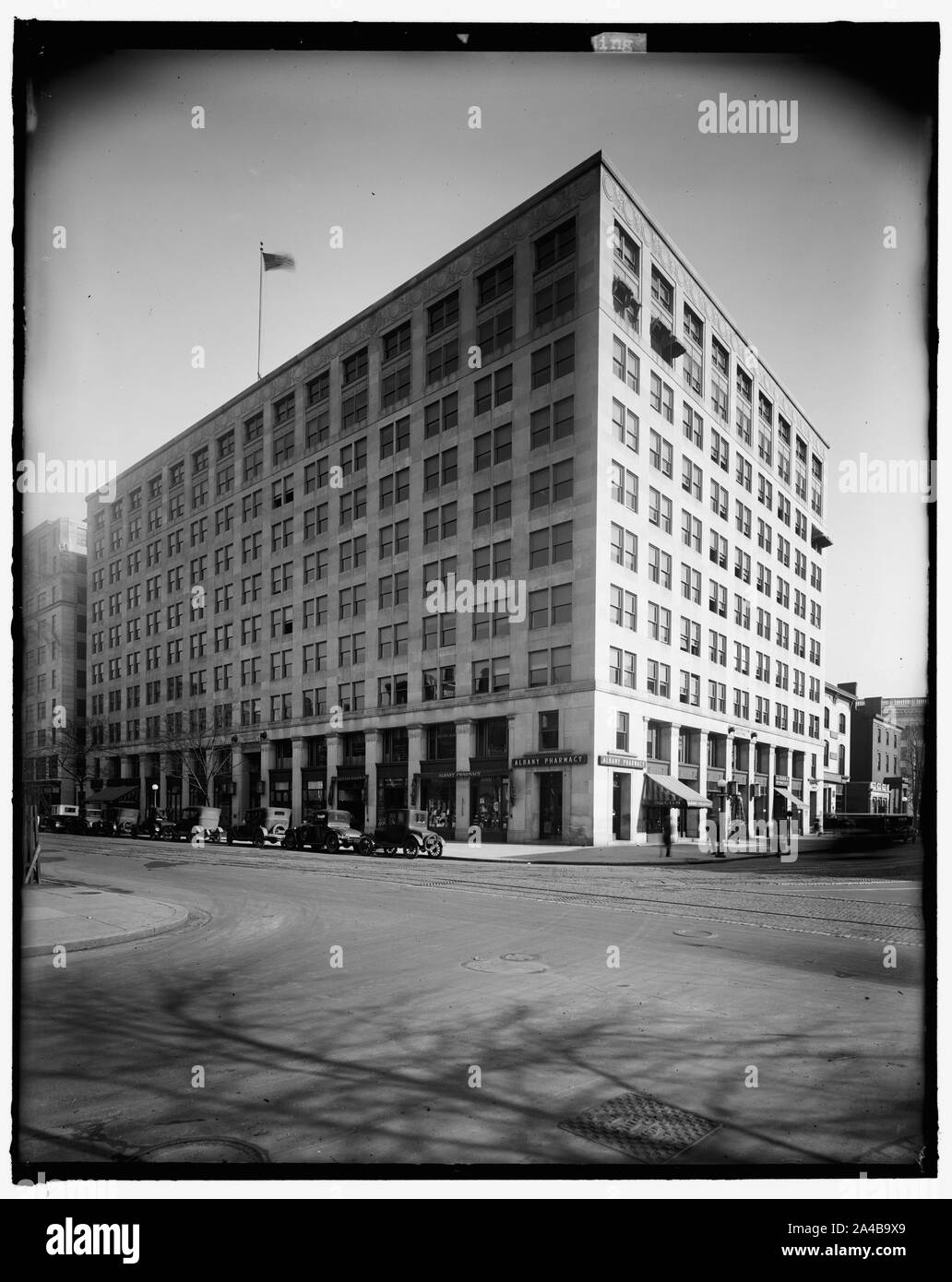 Transportation services Cut Out Stock Images & Pictures - Alamy